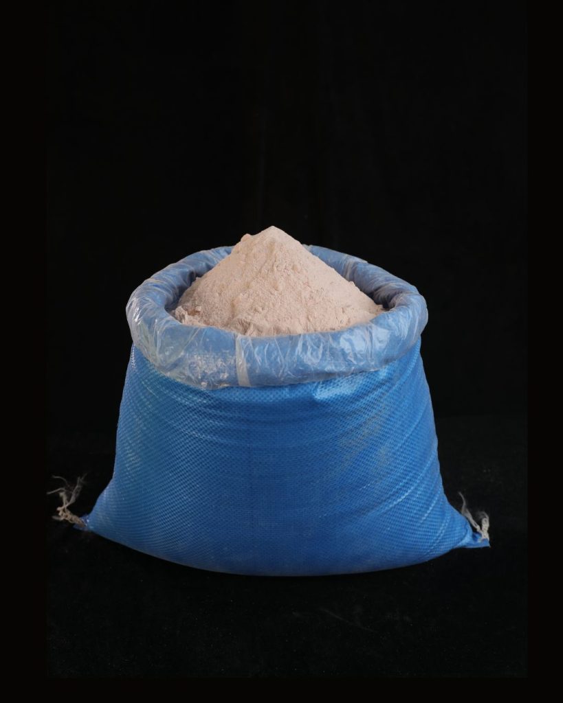 Home - Healthy Salt International