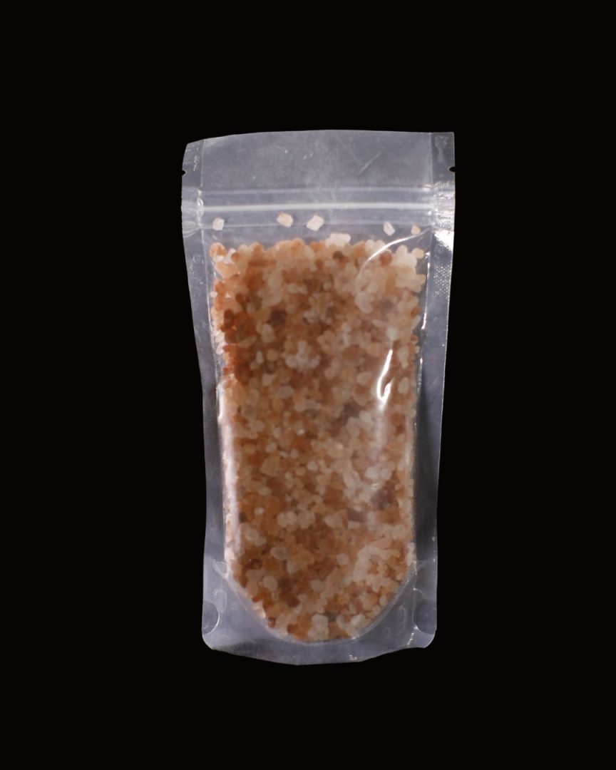 Home - Healthy Salt International