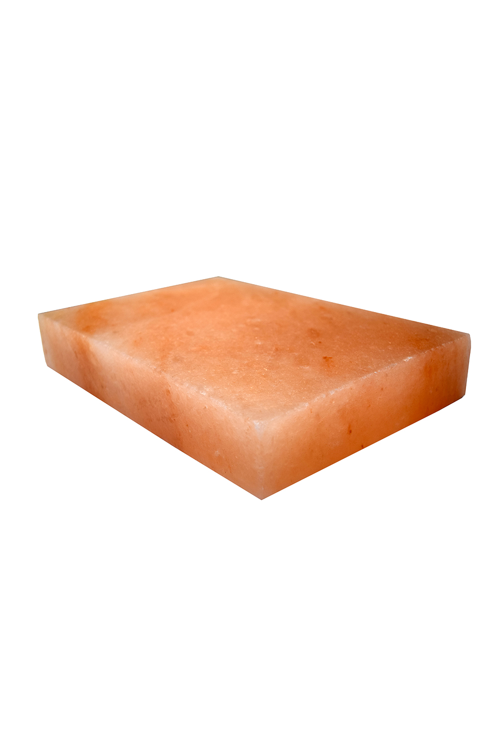 BBQ Salt Bricks – Healthy Salt Internstional
