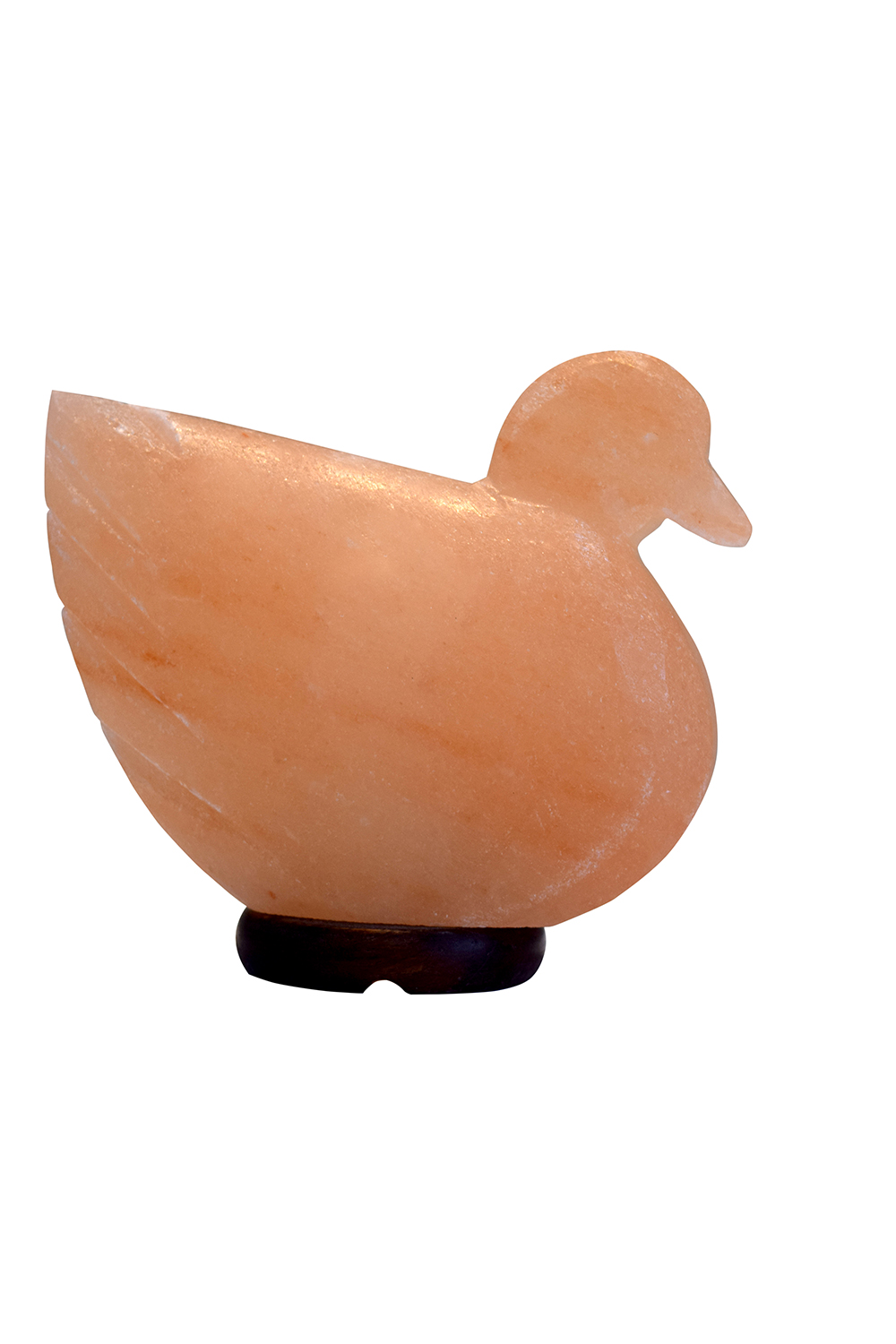 Animal Salt Lamps – Healthy Salt Internstional