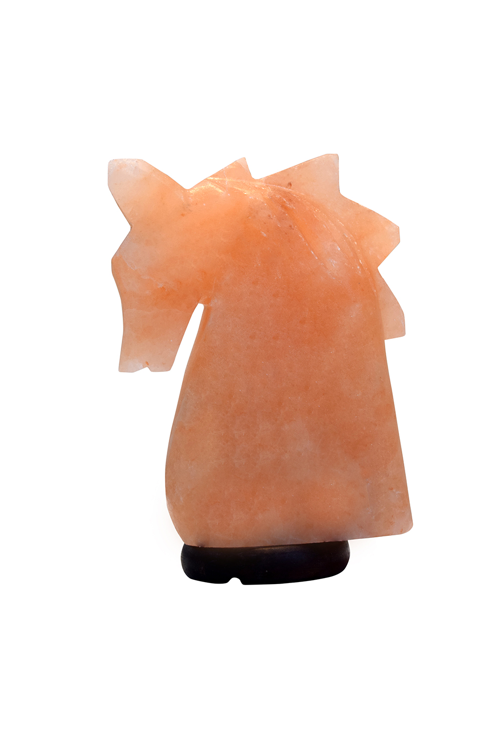 Animal Salt Lamps – Healthy Salt Internstional