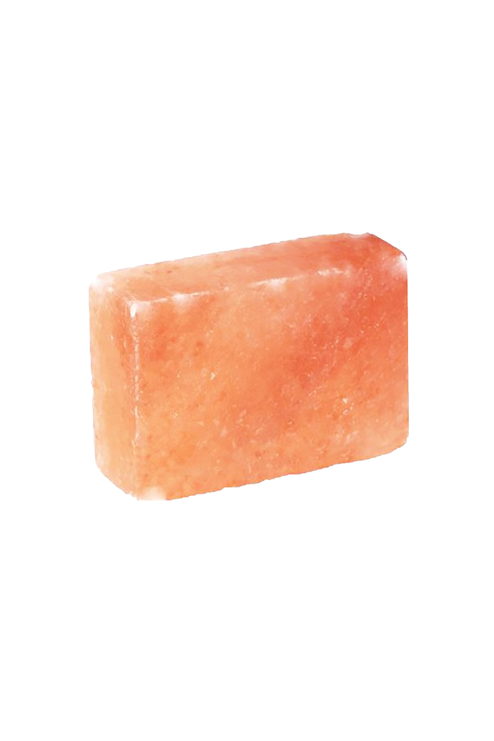 Bath Salt – Healthy Salt Internstional