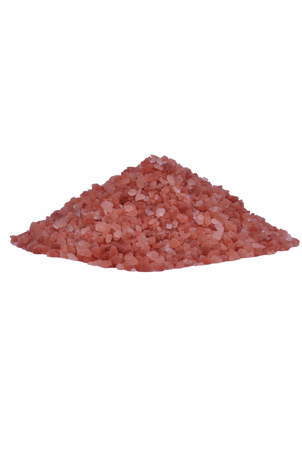 Himalayan Red Salt – Healthy Salt Internstional